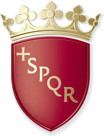 Cosa vuol dire SPQR ? - Pro Loco Roma